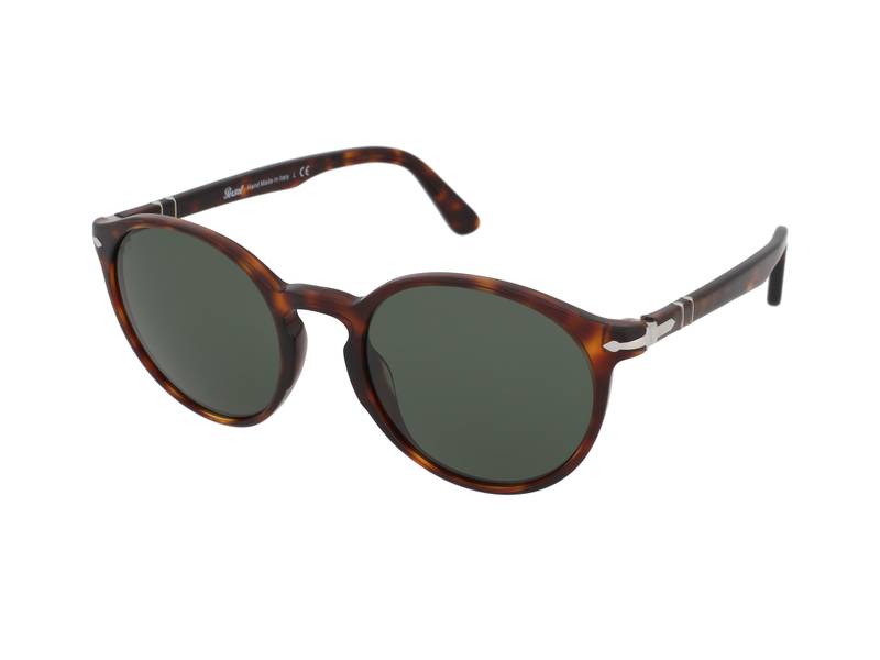 Persol PO3171S 24/31 | Lenti-ottica.it
