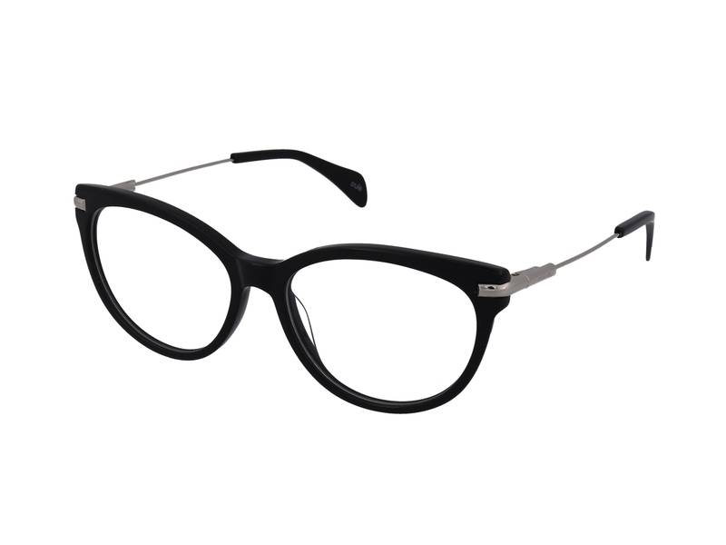 Crullé 17041 C1 | Lenti-ottica.it