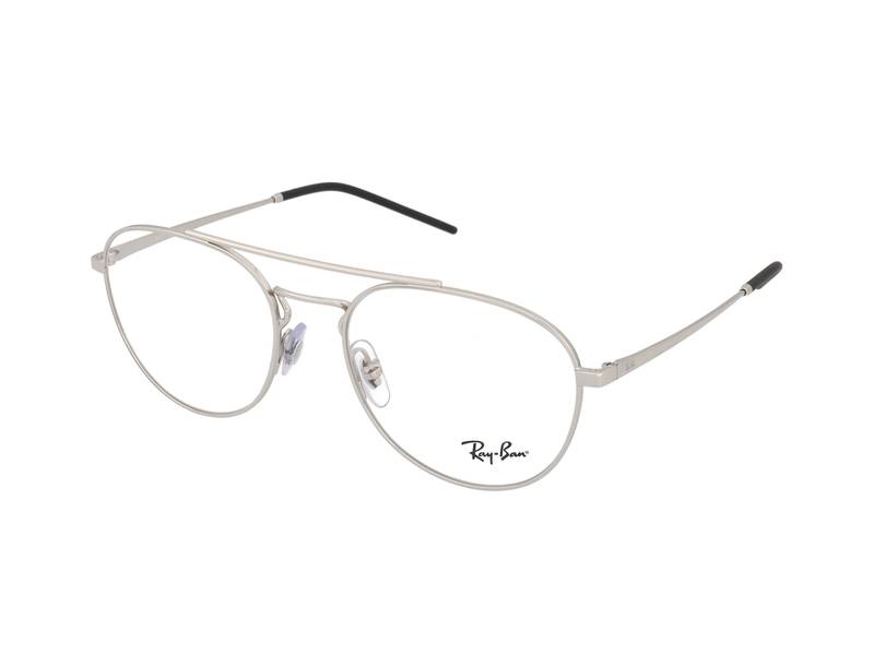 Ray-Ban RX6414 2501 | Lenti-ottica.it