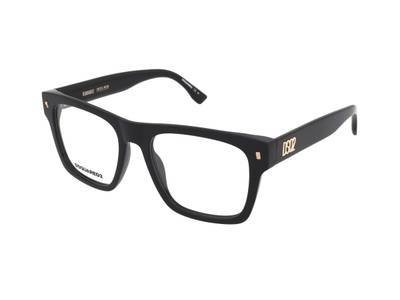 Dsquared2 D2 0037 2M2 | Lenti-ottica.it