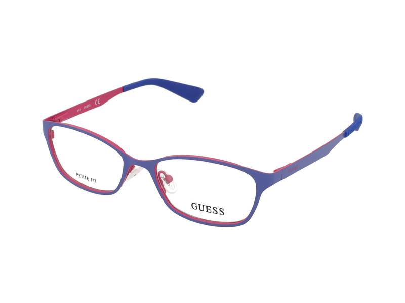 Guess GU2563 091 | Lenti-ottica.it