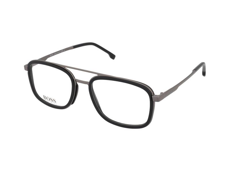 Hugo Boss Boss 1255 ANS | Lenti-ottica.it