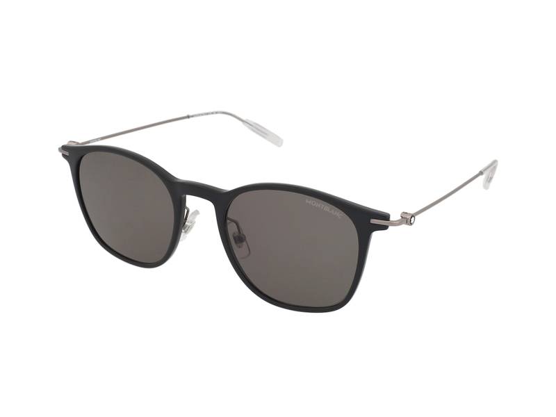 Montblanc MB0098S 010 | Lenti-ottica.it