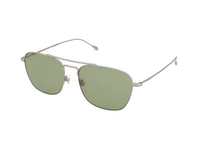 Gucci GG1183S 008 | Lenti-ottica.it