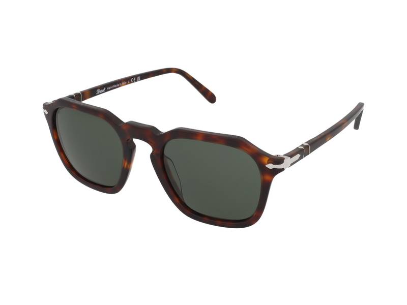 Persol PO3292S 24/31 | Lenti-ottica.it