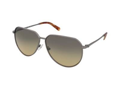 Guess GU00089 06P | Lenti-ottica.it