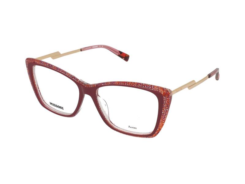 Missoni MIS 0166/G SDH | Lenti-ottica.it