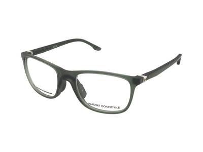 Under Armour UA 5069/G B59 | Lenti-ottica.it