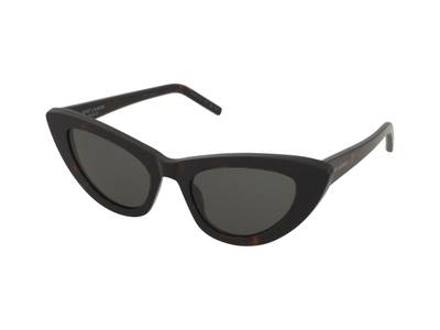 Saint Laurent Lily SL 213 016 | Lenti-ottica.it