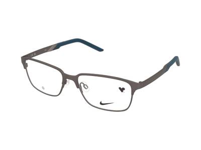Nike 8213 074 | Lenti-ottica.it