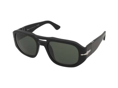 Persol Vincent PO3373S 95/31 | Lenti-ottica.it