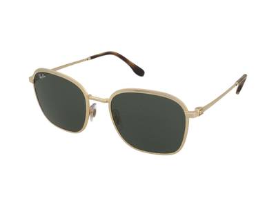 Ray-Ban RB3720 001/31 | Lenti-ottica.it